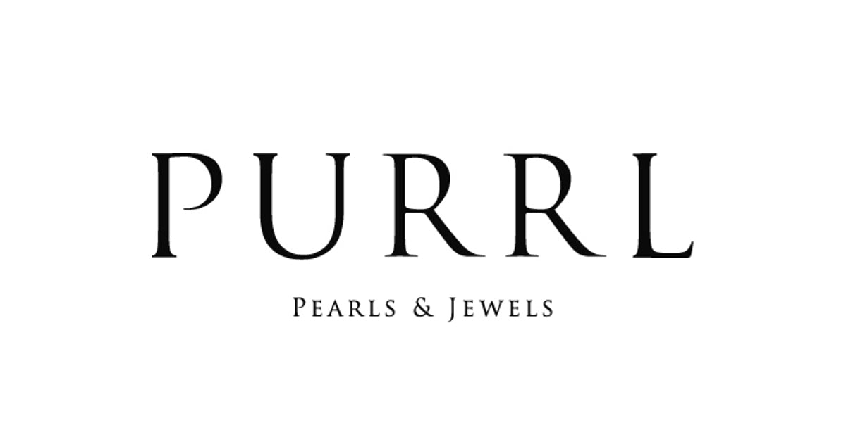 The Brand – Purrl Jewelry